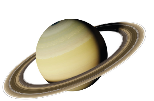 الشرح - مكونات النظام الشمسي - الصف التاسع - علوم الأرض 9 فص